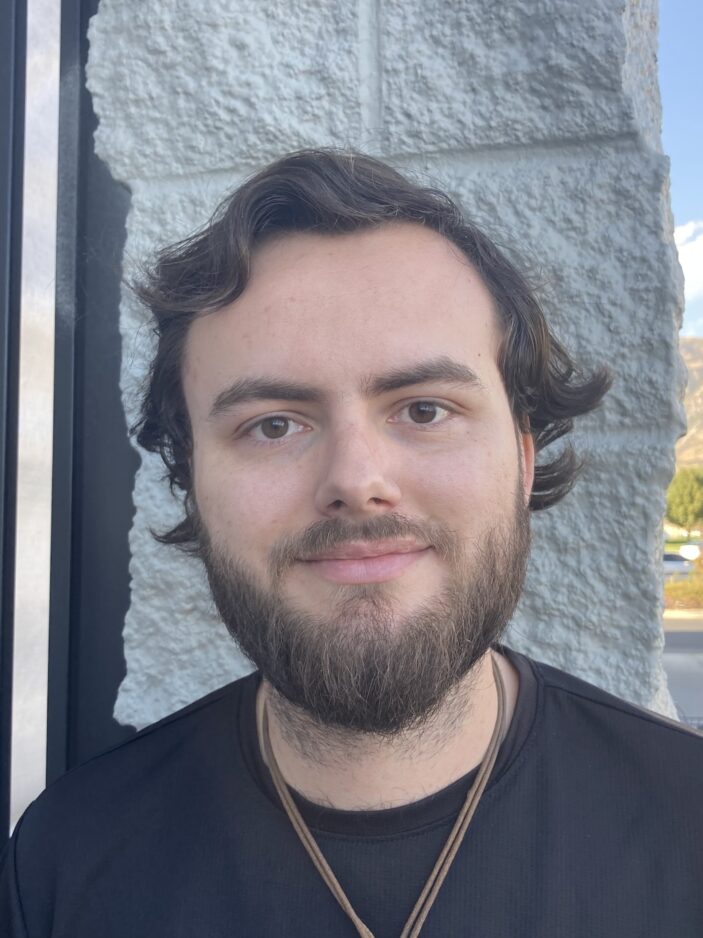 U-Talk: What was the highlight of your summer? | News, Sports, Jobs ...